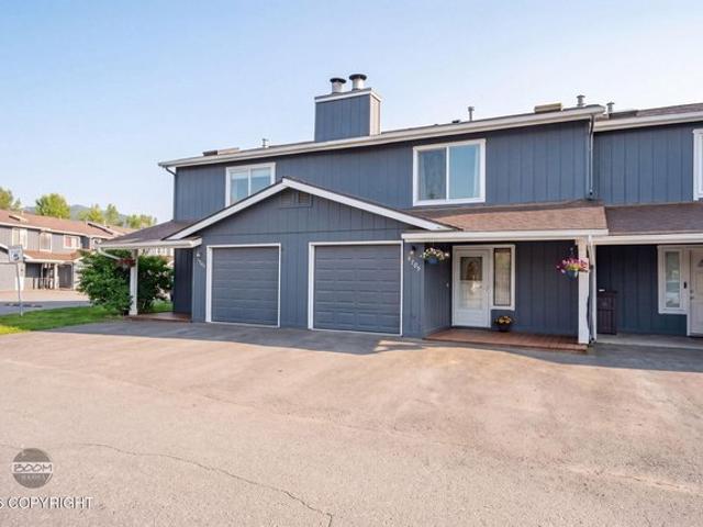 8050 Pioneer Dr Apt 1705, Anchorage, AK 99504