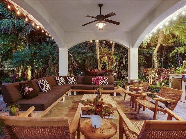 8050 SW 175th St, Palmetto Bay, FL 33157 | MLS #A11965