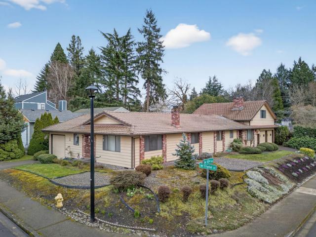 8050 SW 103RD AVE, Beaverton, US, OR