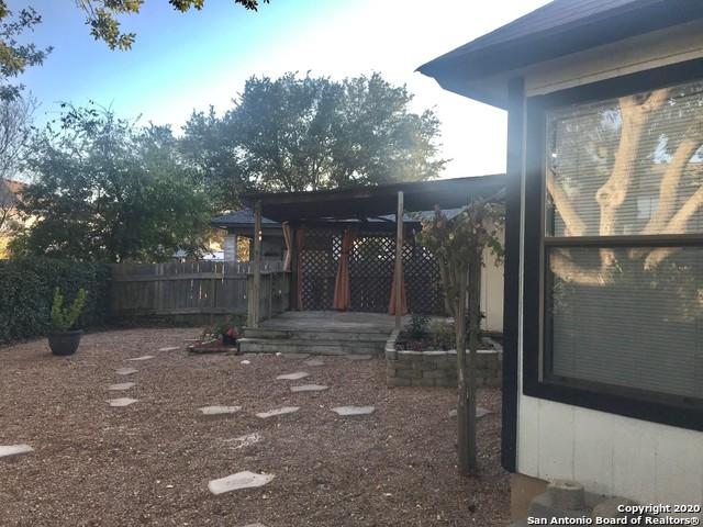 8050 Swindow Cir
