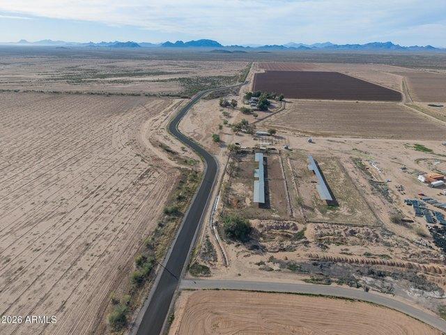 8050 S Bianco Rd, Casa Grande, AZ 85193
