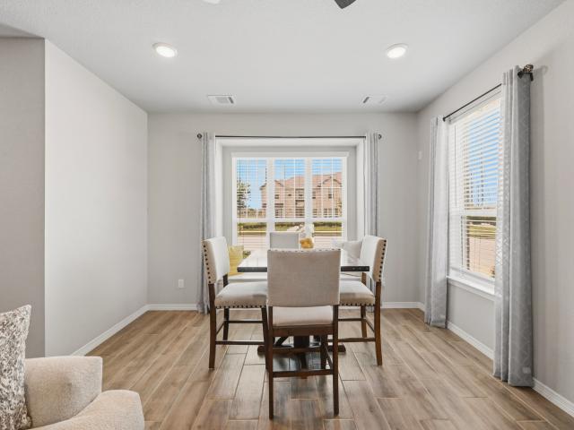 8050 Scanlan Trace