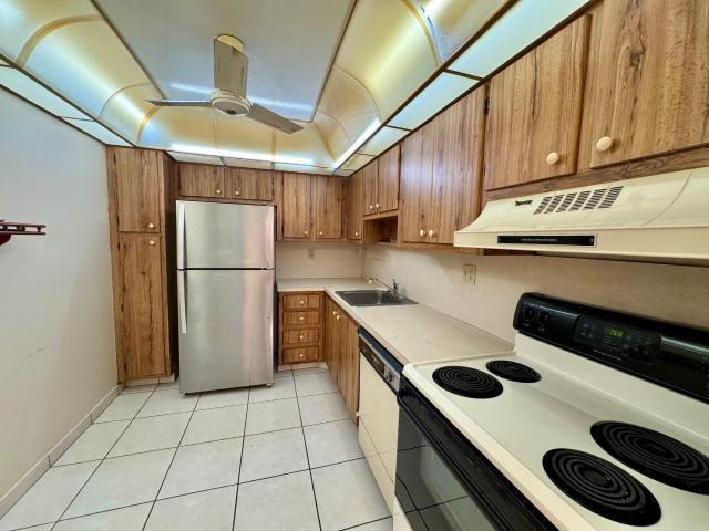 8050 W McNab Rd, Unit 320, Tamarac, FL 33321 | MLS #B26000