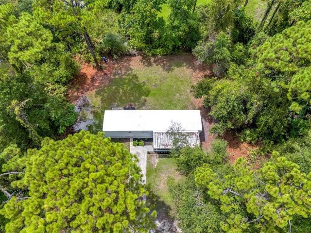 8050 W Rosella Ct, Unit 7, Crystal River, FL 34428 | MLS #TB8419 | Compass