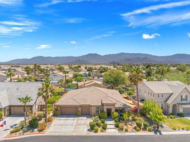 80517 Denton Dr, Indio, CA 92203