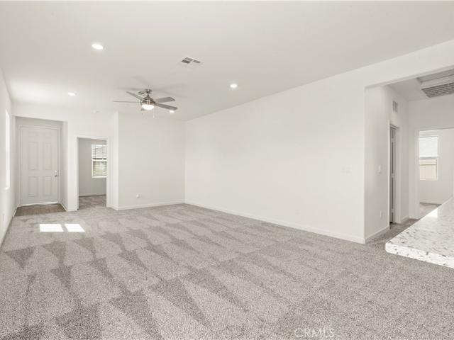 80519 Anacapa Dr, Indio, CA 92203 | MLS #SW26025 | Compass