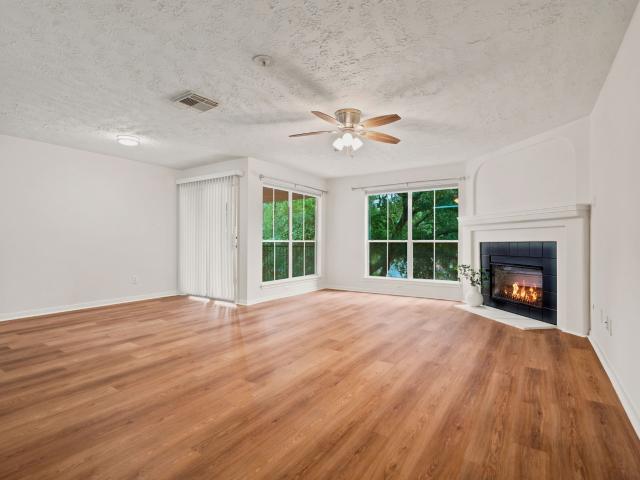 8051 Bay Branch Dr 222