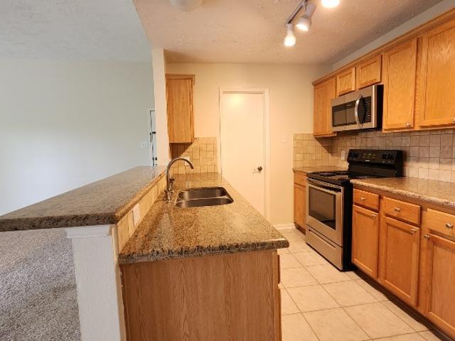 8051 Bay Branch Dr, Unit 232, The Woodlands, TX 77382 | MLS #67412 | Compass