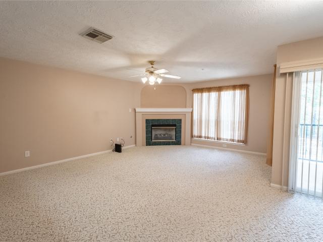 8051 Bay Branch Dr, Unit 314, The Woodlands, TX 77382 | MLS #9717 | Compass