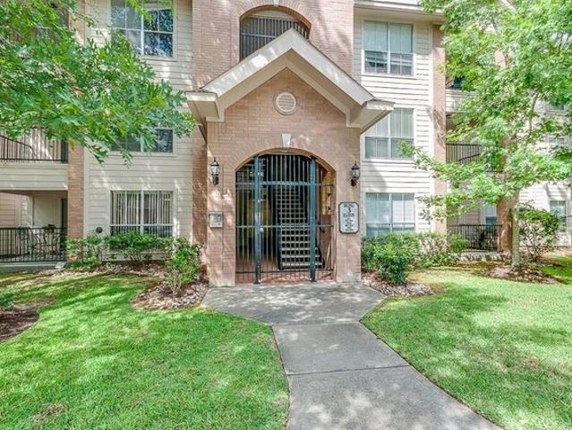 8051 Bay Branch Dr Unit 333, The Woodlands, TX 77382
