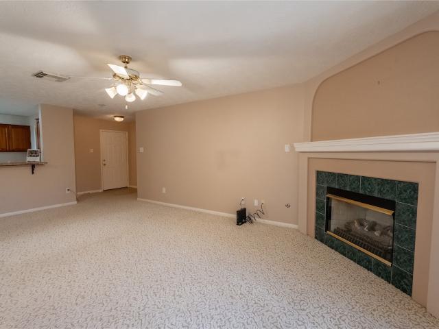 8051 Bay Branch Drive 314