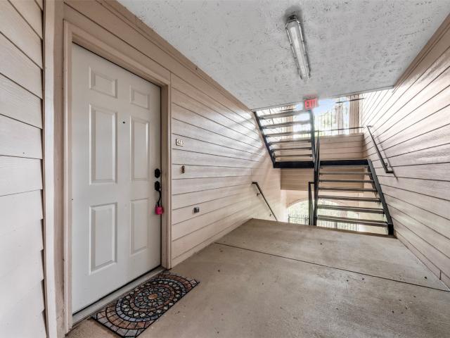 8051 Bay Branch Drive 423