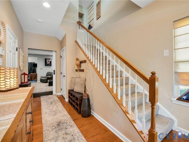 8051 Belton Circle