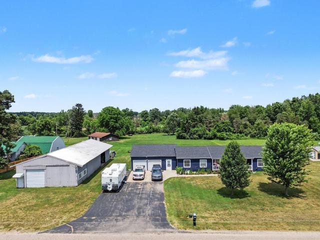 8051 Chippewa Trail