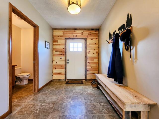 8051 County Road 489