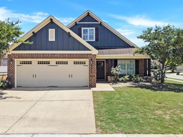 8051 Faith Ln, Montgomery, AL 36117