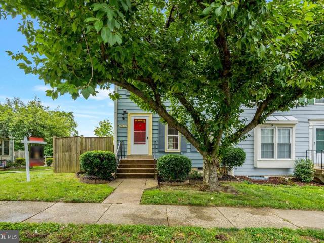 8051 Felecity Court