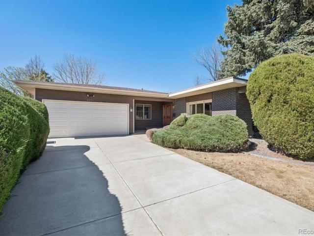 8051 Greenwood Ct, Denver, CO 80221 | Compass