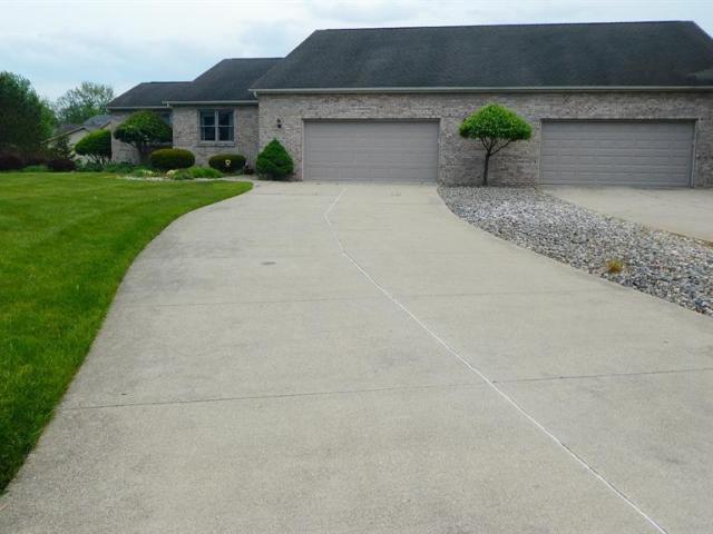 8051 Prestonwood Court