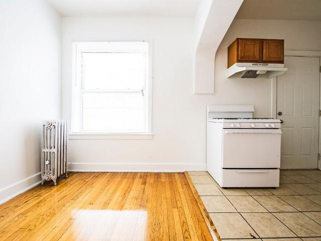 8051 S Ingleside 1 Bedroom Apartment for Rent at 8051 S Ingleside Ave, Chicago, IL 60619 Chatham