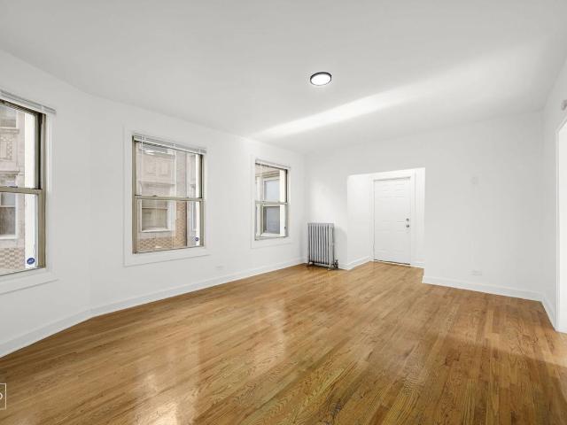 8051 S Ingleside 1 Bedroom Apartment for Rent at 8051 S Ingleside Ave, Chicago, IL 60619 Chatham