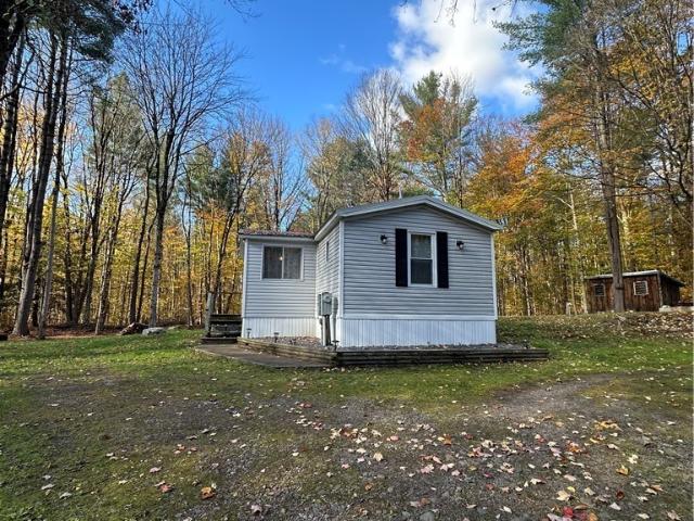 8051 Saltzman Rd, Vienna, NY 13308 | MLS #S1648 | Compass