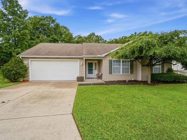 8051 Second St, West Chester, OH 45069