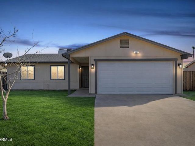 8051 W Mariposa Dr, Phoenix, AZ 85033