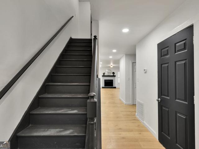 8051 Woodlake Drive