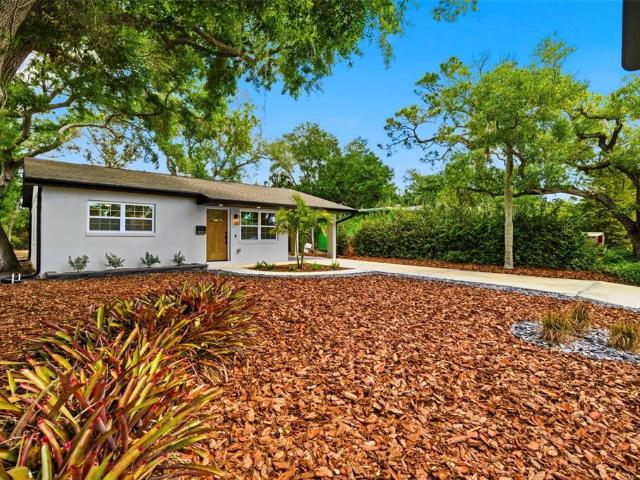 8051 26th Ave N, St. Petersburg, FL 33710 | MLS #TB8493