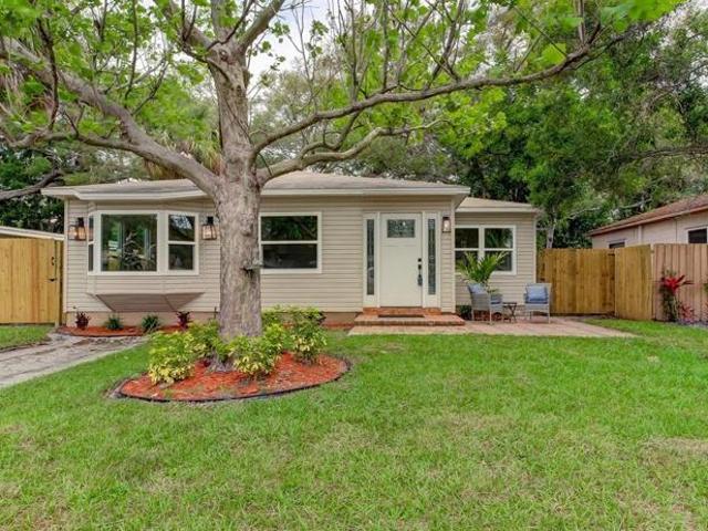 8051 30th Ave N, Saint Petersburg, FL 33710