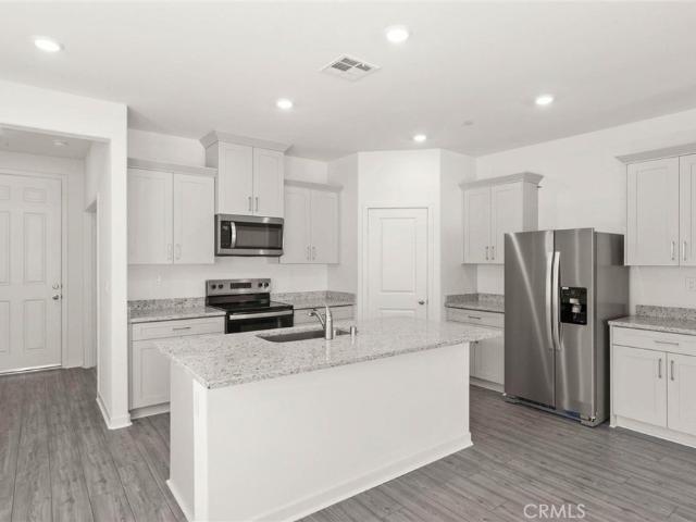 80523 Anacapa Dr, Indio, CA 92201 | MLS #SW25127