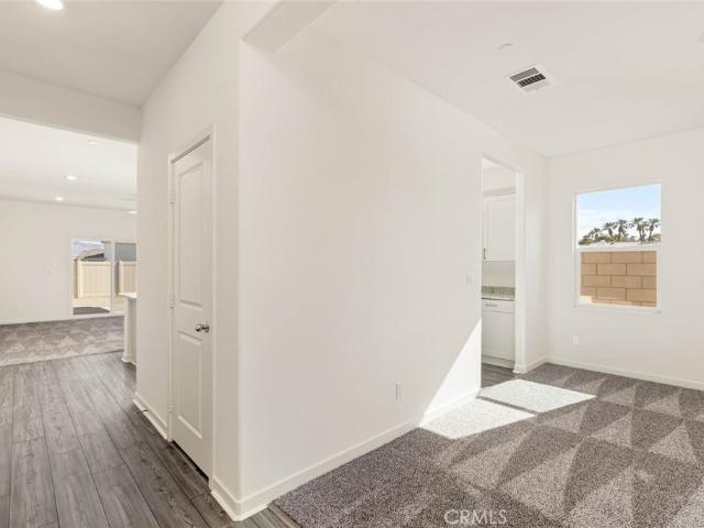 80525 Anacapa Dr, Indio, CA 92201 | MLS #SW25127 | Compass