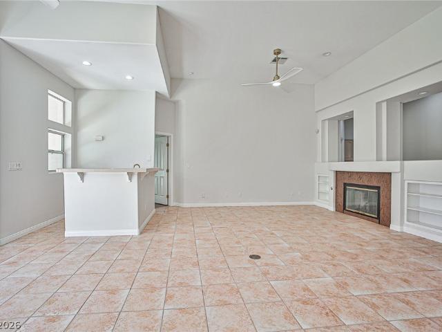 8052 Marbella Circle