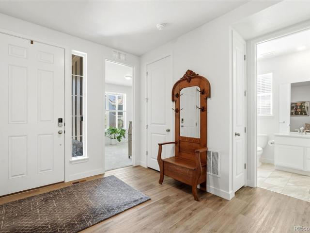 8052 Mount Kataka Street