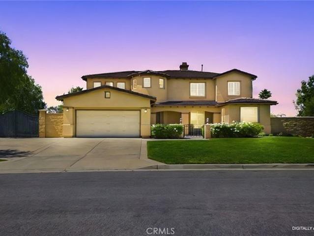 8052 Citricado Ln, Riverside, CA 92508