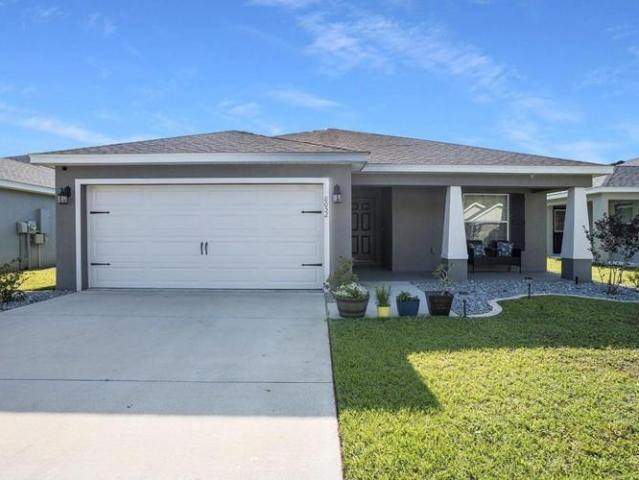 8052 Diamond Creek Ln, Lakeland, FL 33809
