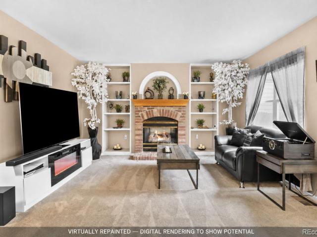 8052 Fenton Court