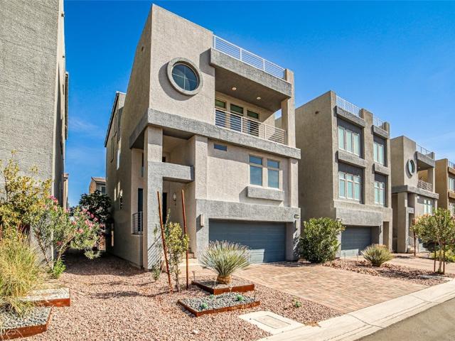 8052 Haywood Estate Ave, Las Vegas, NV 89113 | MLS #2711