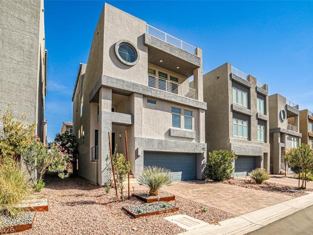 8052 Haywood Estate Ave, Las Vegas, NV 89113 | MLS #2775 | Compass