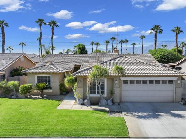 80533 Virginia Ave, Indio, CA 92201