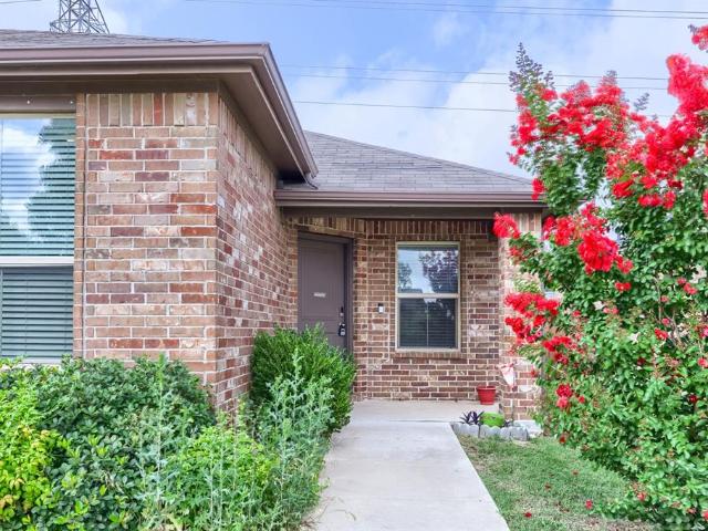 8053 Muddy Creek Drive