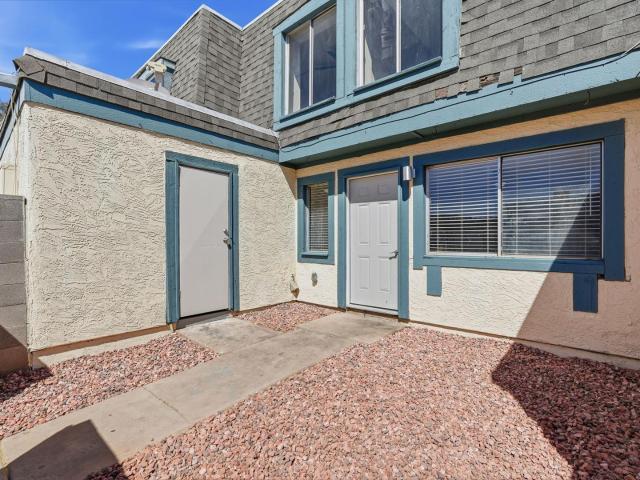 8053 N 32nd Dr, Phoenix, AZ 85051 | MLS #7015