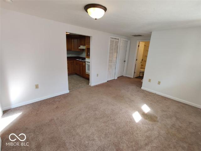 8053 N Sugar Creek Myrtle Lane