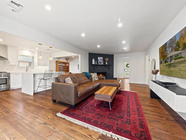 8053 Claremont Drive