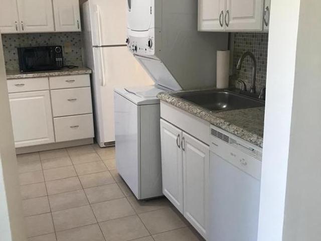 8053 Community Drive