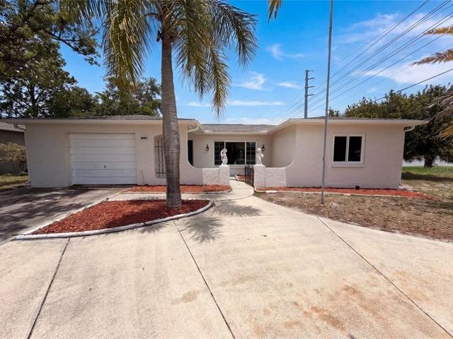 8053 Embassy Blvd, Port Richey, FL 34668