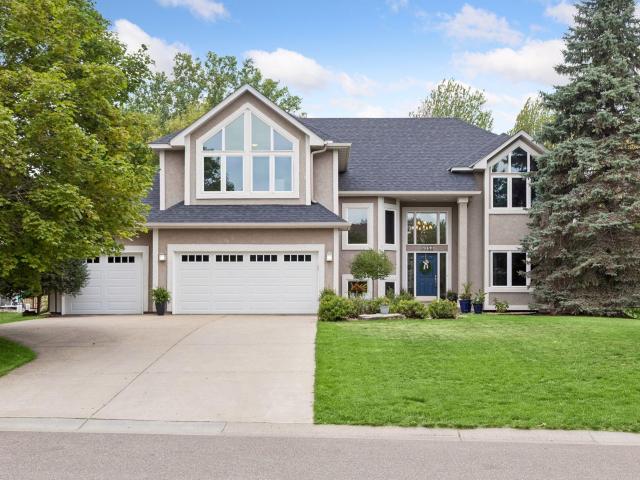 8053 Enclave Bay