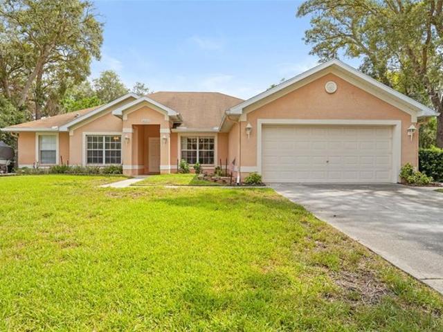 8053 Timberlake Ave, Spring Hill, FL 34606