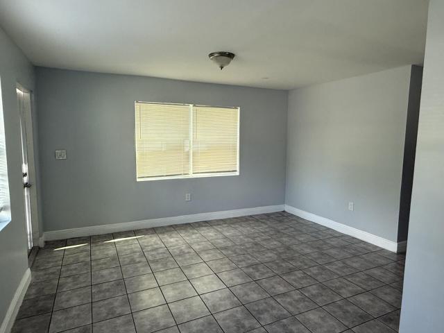 805 3rd St, Unit 1, West Palm Beach, FL 33401 | MLS #B26014